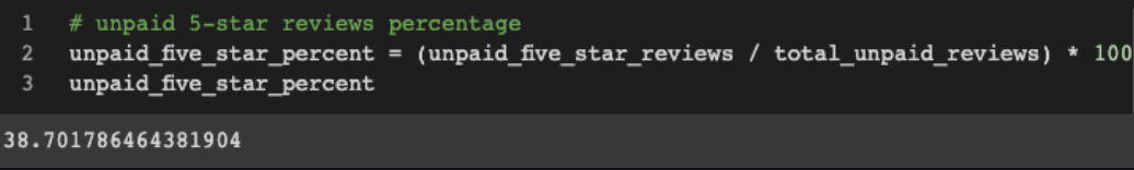 GitHub - Ashtreeforests/Amazon_Vine_Analysis