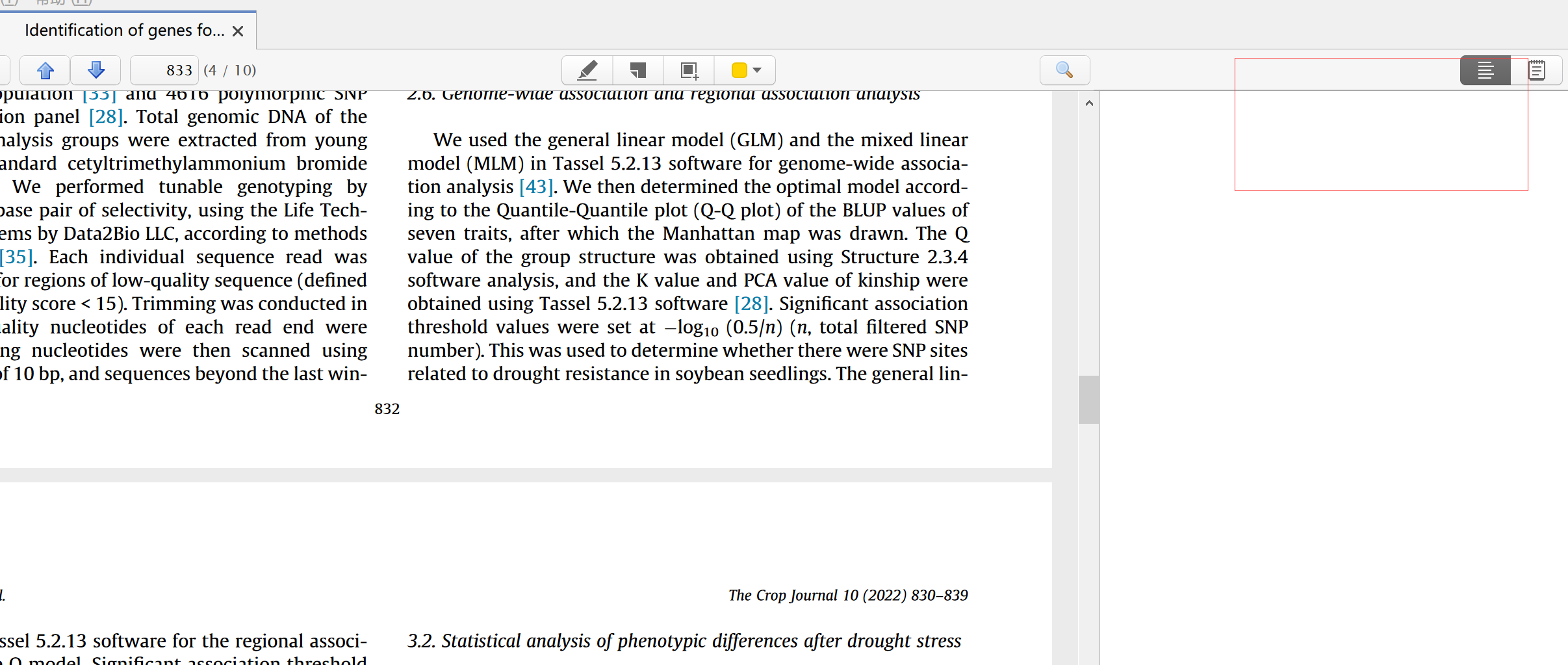 [Bug]更新最新版以后 ，进入文献阅读功能区没有了 · Issue #451 · windingwind/zotero-better ...