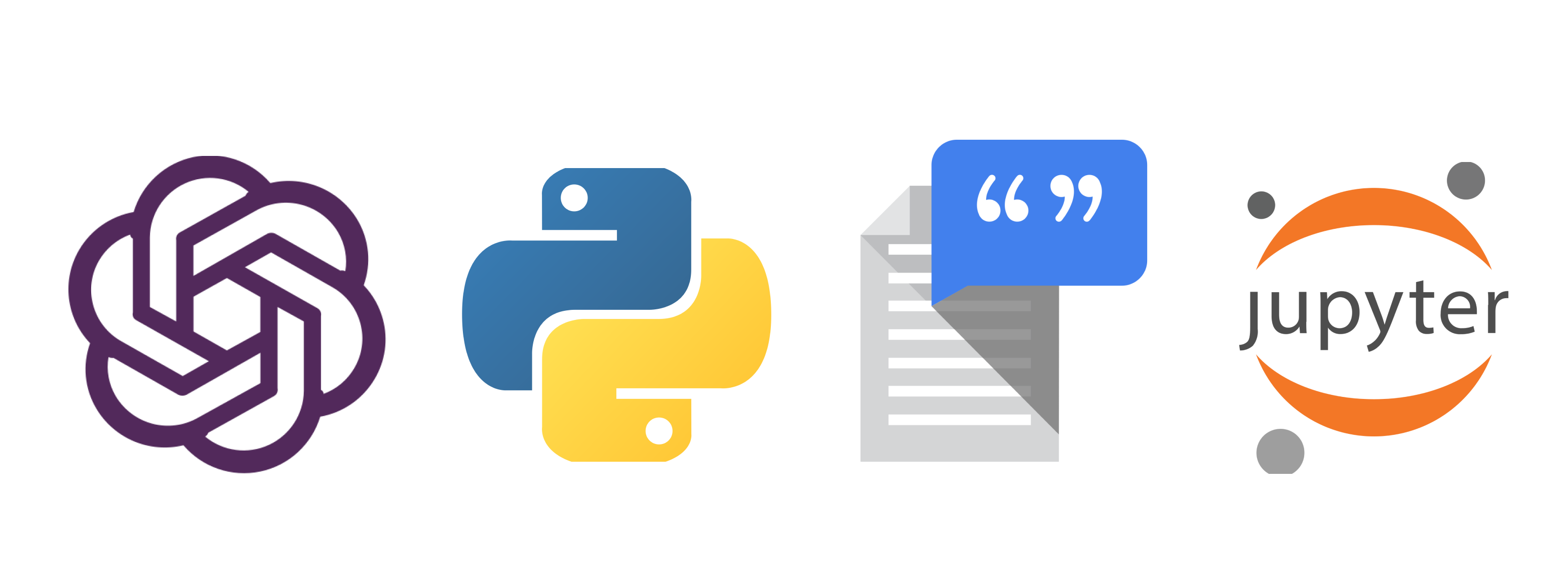 GitHub - HarshaMalla/NLP_OpenAi_API GitHub - HarshaMalla/NLP_OpenAi_API