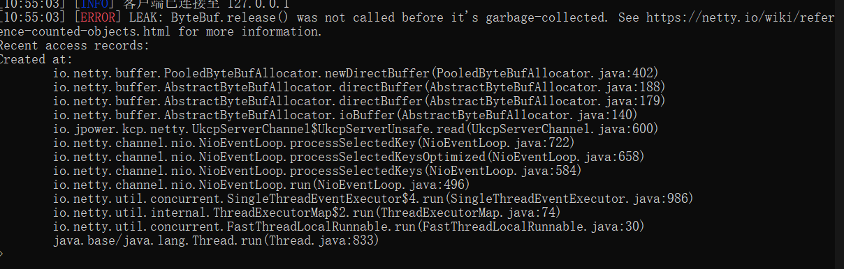 [Issue] · Issue #895 · Grasscutters/Grasscutter · GitHub