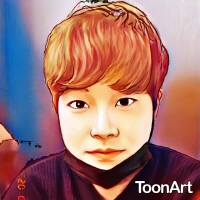 GitHub - raddaslul/dalk