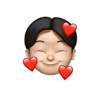 GitHub - raddaslul/dalk