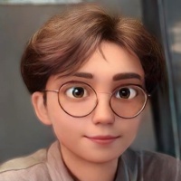 GitHub - raddaslul/dalk