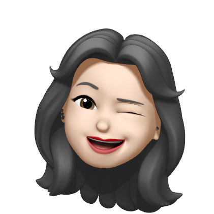 GitHub - raddaslul/dalk