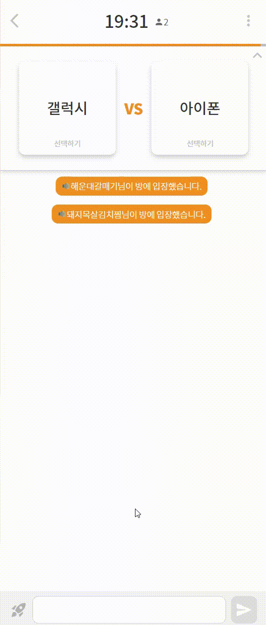 GitHub - raddaslul/dalk