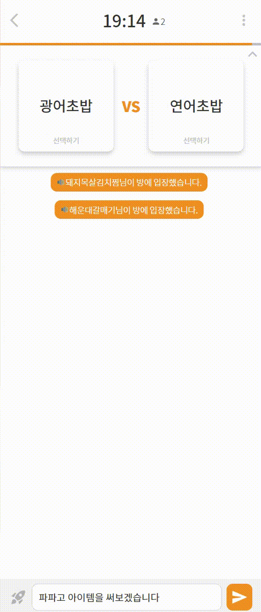 GitHub - raddaslul/dalk