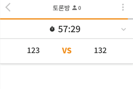 GitHub - raddaslul/dalk