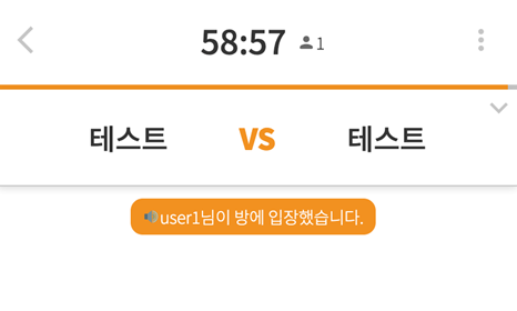 GitHub - raddaslul/dalk
