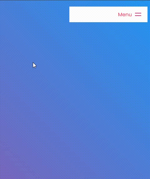 GitHub - letminjae/Master_Of_CSS: Creating a fun & useful CSS Effect GitHub - letminjae/Master_Of_CSS: Creating a fun & useful CSS Effect