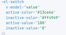 NSwitch 创建轨道样式的函数 · Issue #1731 · tusen-ai/naive-ui · GitHub
