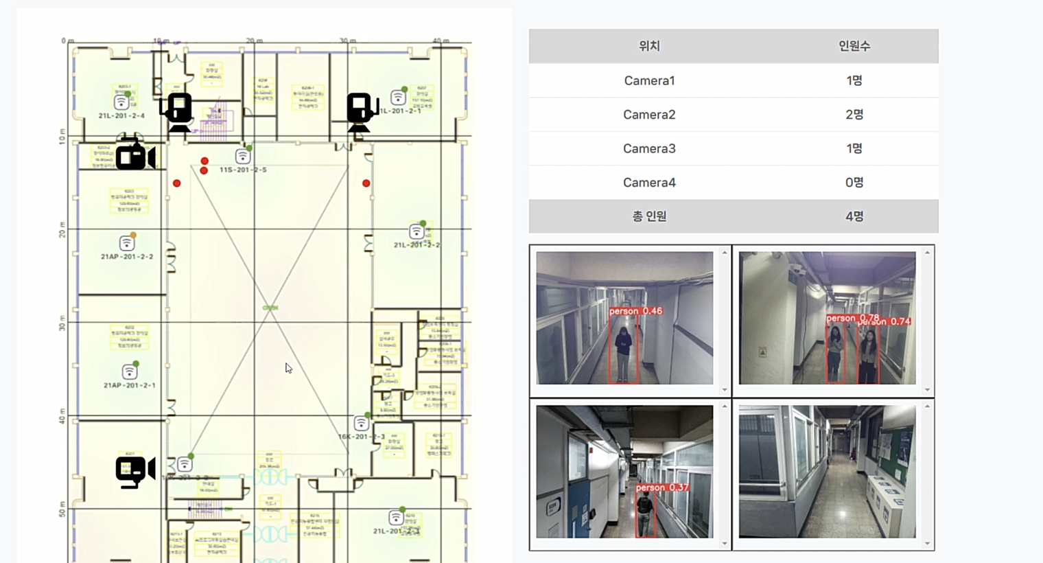 GitHub - pnucse-capstone/capstone-2023-1-35: 2023전기 졸업과제 35조 다중운집지역 내 인파 밀집도 계산 및 실시간 위치 추적 웹서비스