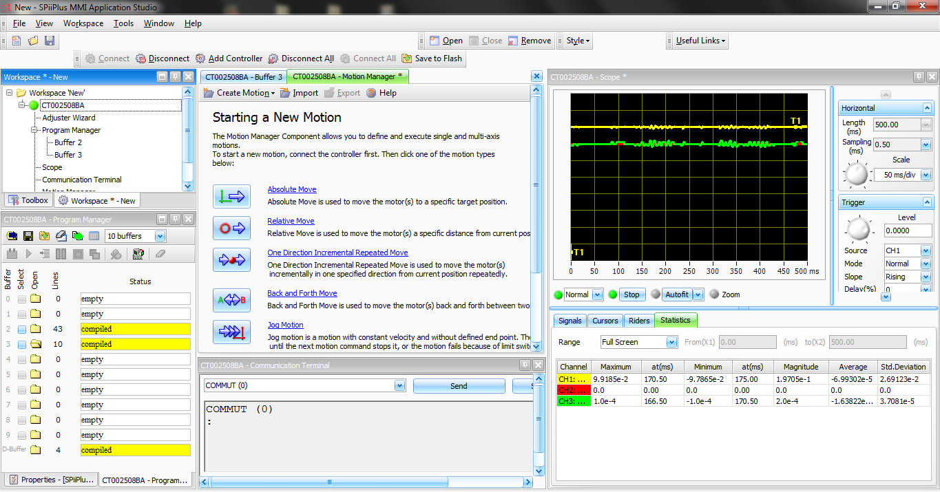 GitHub - chiaraperes/BiomedicalOpticsExpress: Script for simplified movements of motorized ...
