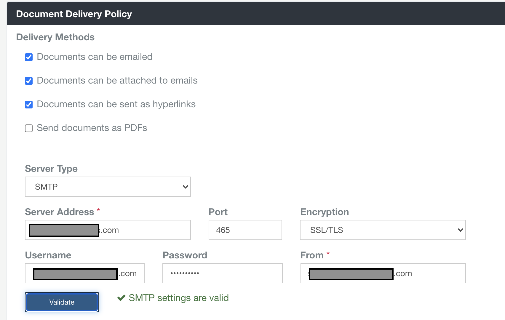 Admin-> Security->'Organizational Hierarchy' throws an error · Issue #363 · ArkCase/arkcase-ce ...