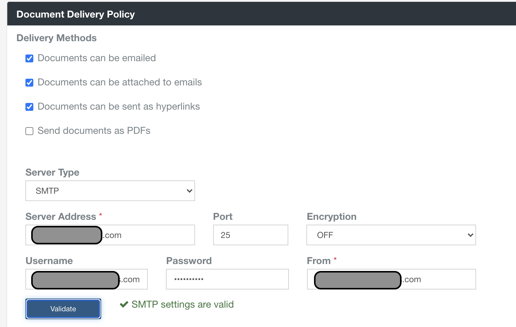 Admin-> Security->'Organizational Hierarchy' throws an error · Issue #363 · ArkCase/arkcase-ce ...