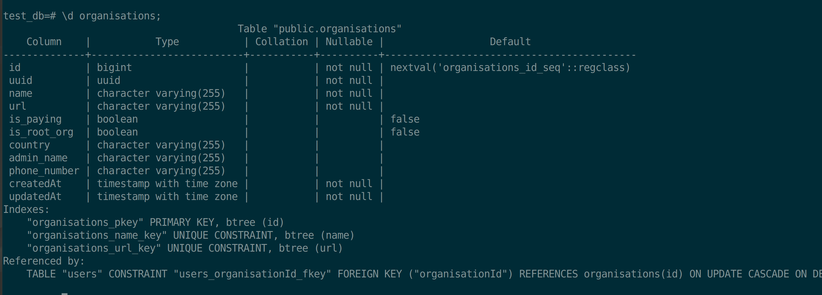 SequelizeEagerLoadingError on AWS Lambda with Webpack · Issue #12874 · sequelize/sequelize · GitHub