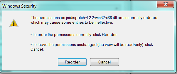 Arduino Ide Crashed Soon After Ant Runwin7 · Issue 8617 · Arduino 