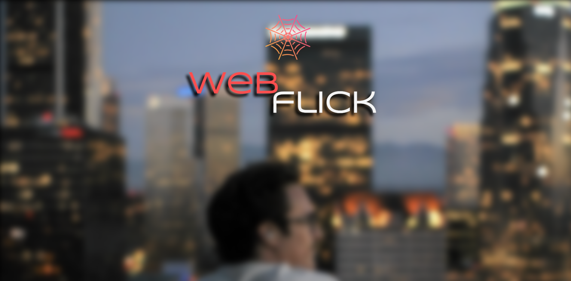 GitHub - D-Sup/DongSup: 코딩테스트 연습