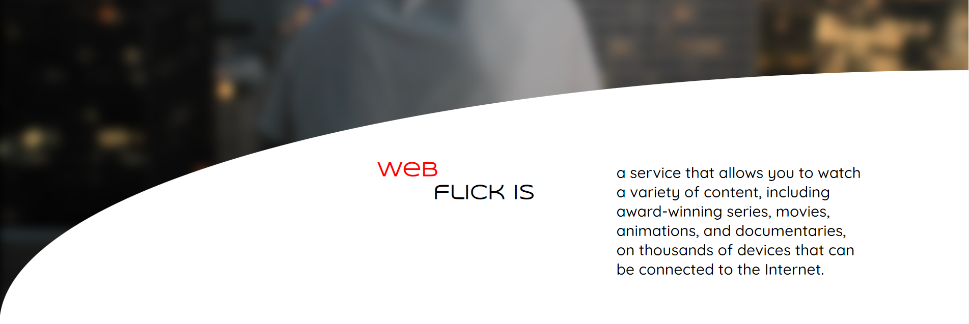 GitHub - D-Sup/DongSup: 코딩테스트 연습