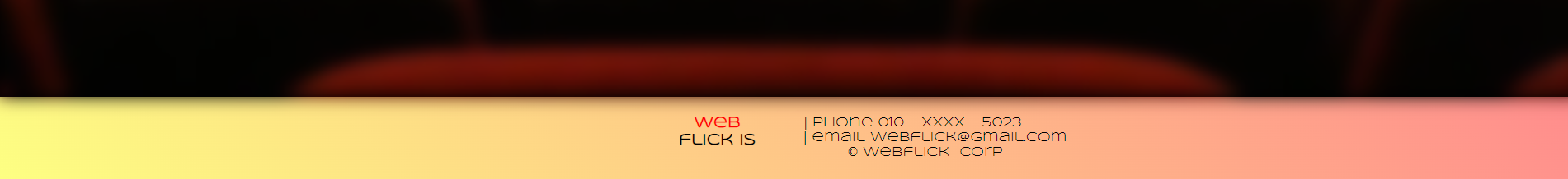 GitHub - D-Sup/DongSup: 코딩테스트 연습