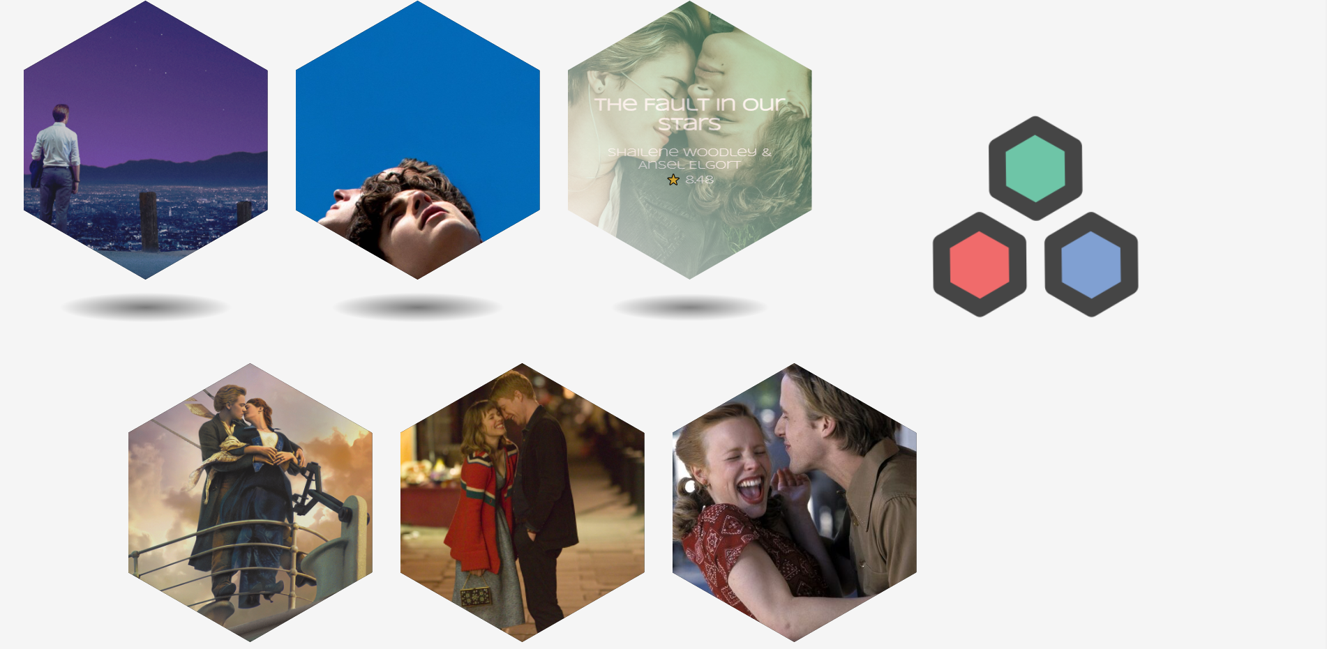 GitHub - D-Sup/DongSup: 코딩테스트 연습