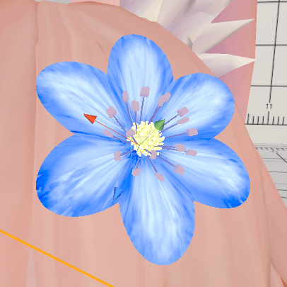 GitHub - isuzu-shiranui/Raymarching