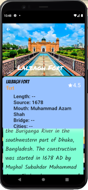 GitHub - PallabMistry/InfoApp