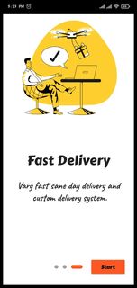 GitHub - PallabMistry/Grocery