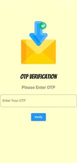 GitHub - PallabMistry/Grocery