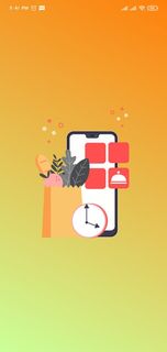 GitHub - PallabMistry/Grocery