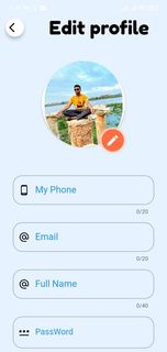 GitHub - PallabMistry/Grocery