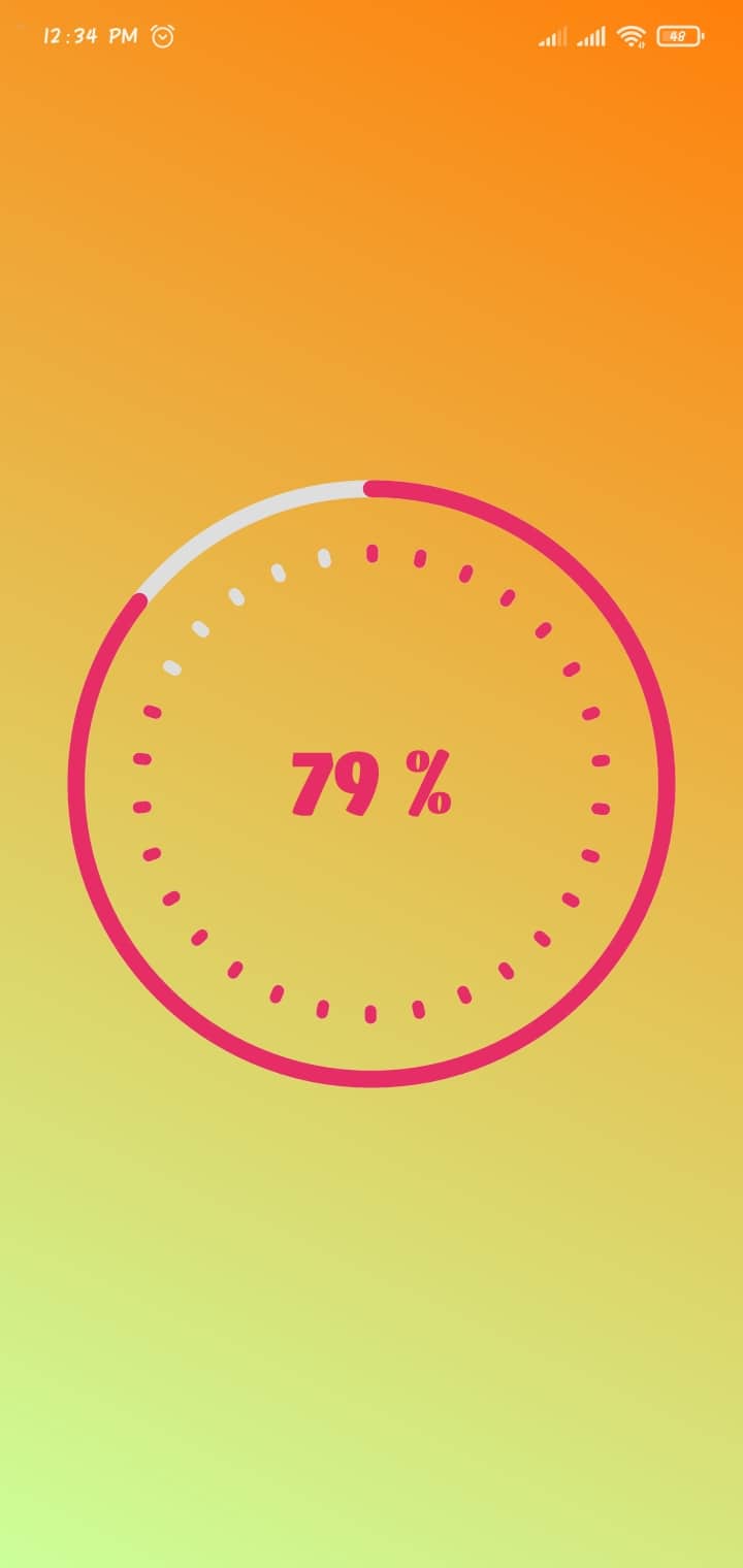 GitHub - PallabMistry/MY-QR: It's a QR Scaner . But it also Generate a QR Code. Scan QR code and ...