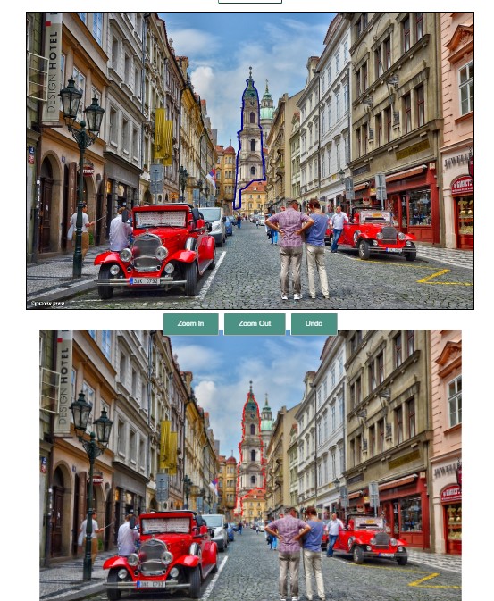 GitHub - rotemirel/Image-Segmentation-tool: Implementing a tool that ... GitHub - rotemirel/Image-Segmentation-tool: Implementing a tool that ...