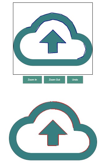 GitHub - rotemirel/Image-Segmentation-tool: Implementing a tool that ... GitHub - rotemirel/Image-Segmentation-tool: Implementing a tool that ...