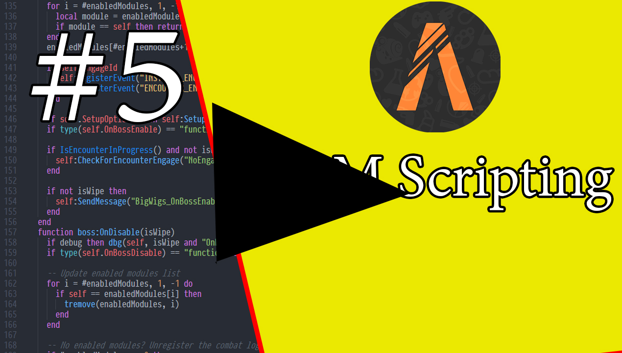 GitHub - WEBDERNargor/FivM-Register-Command