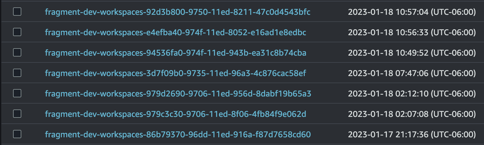 Delete Idle Runner Wait time not long enough with new EC2 subnet retries · Issue #225 ...