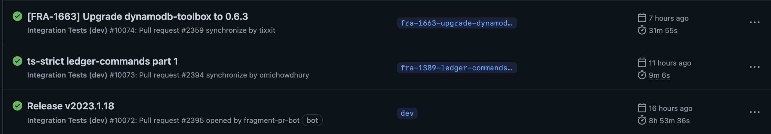 Delete Idle Runner Wait time not long enough with new EC2 subnet ...