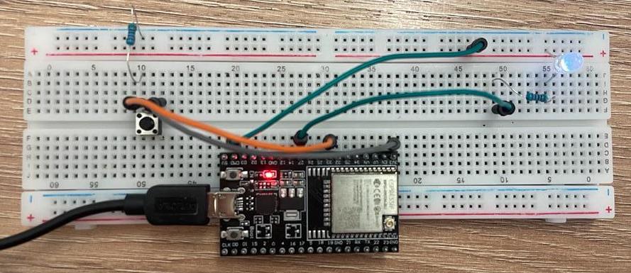 GitHub - embedded-software-personal-projects/Led_with_buttoms