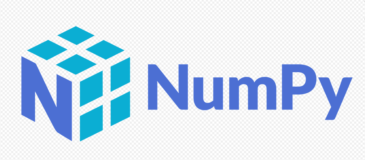 GitHub - l-longo/Neural-Network-Crash-Course: Crash course on neural networks applications with ...