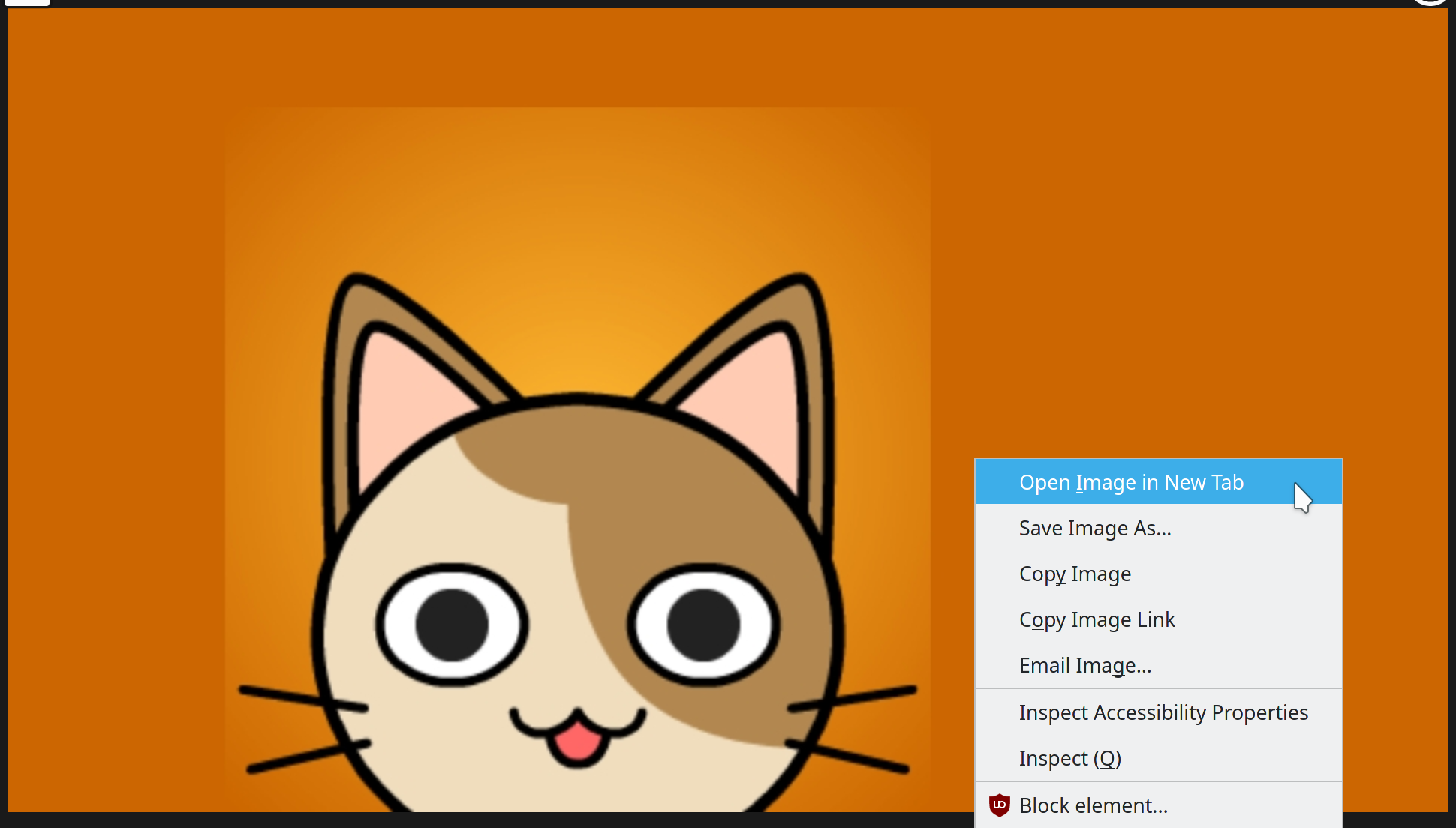 Avatar selection doesn't work · Issue #13 · SyDevTeam/gta5view · GitHub