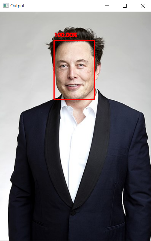 GitHub - batuctn/face-detection-caffemodel: face detection in image-video and real time webcam