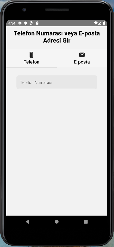 GitHub - batuctn/React-Native-Instagram-Login-Home-Page-Lay-out: Patika Akbank React Native ...