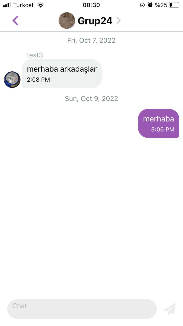 GitHub - batuctn/Cet-Chat-App: Final Project