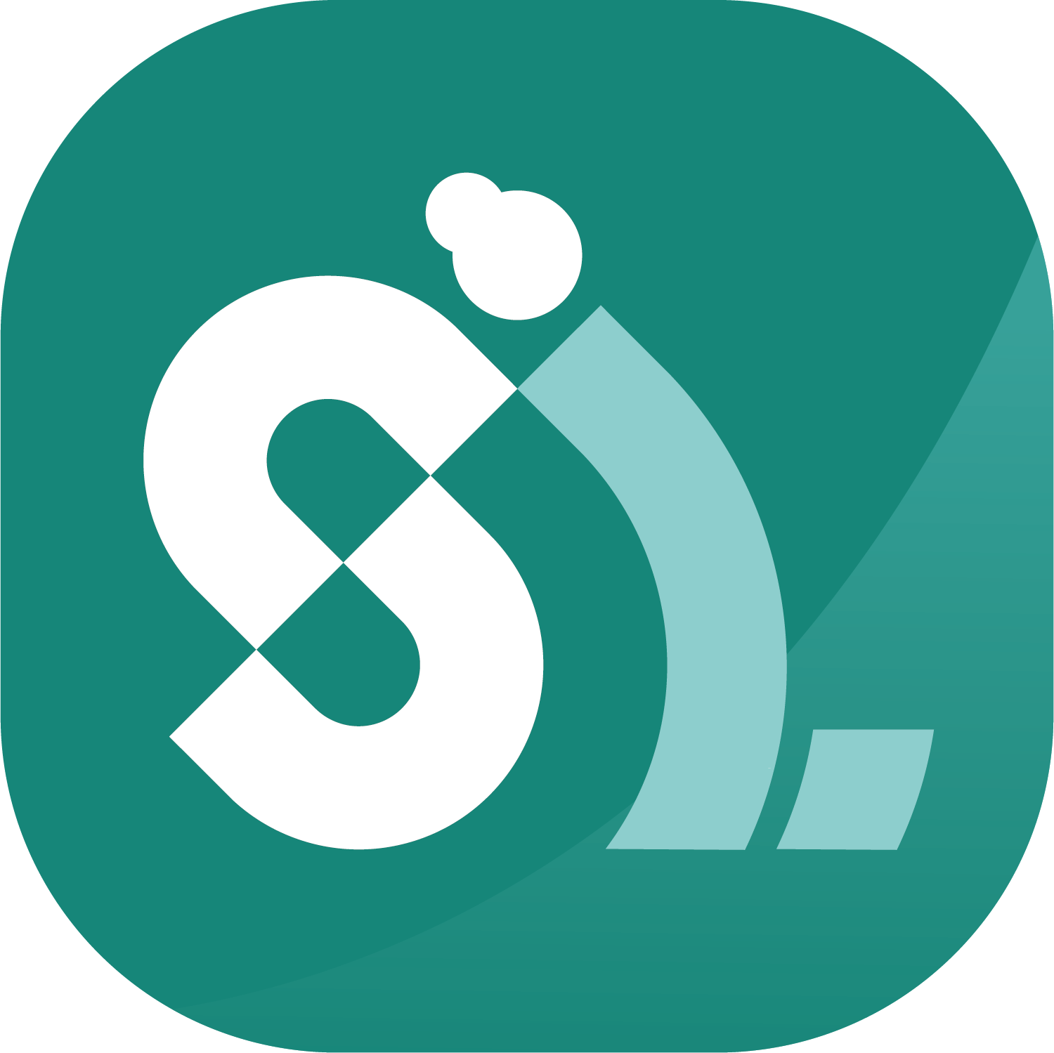 GitHub - CS23-PS276/Machine-Learning: Machine Learning Repository for CS23-PS276 Bangkit ...