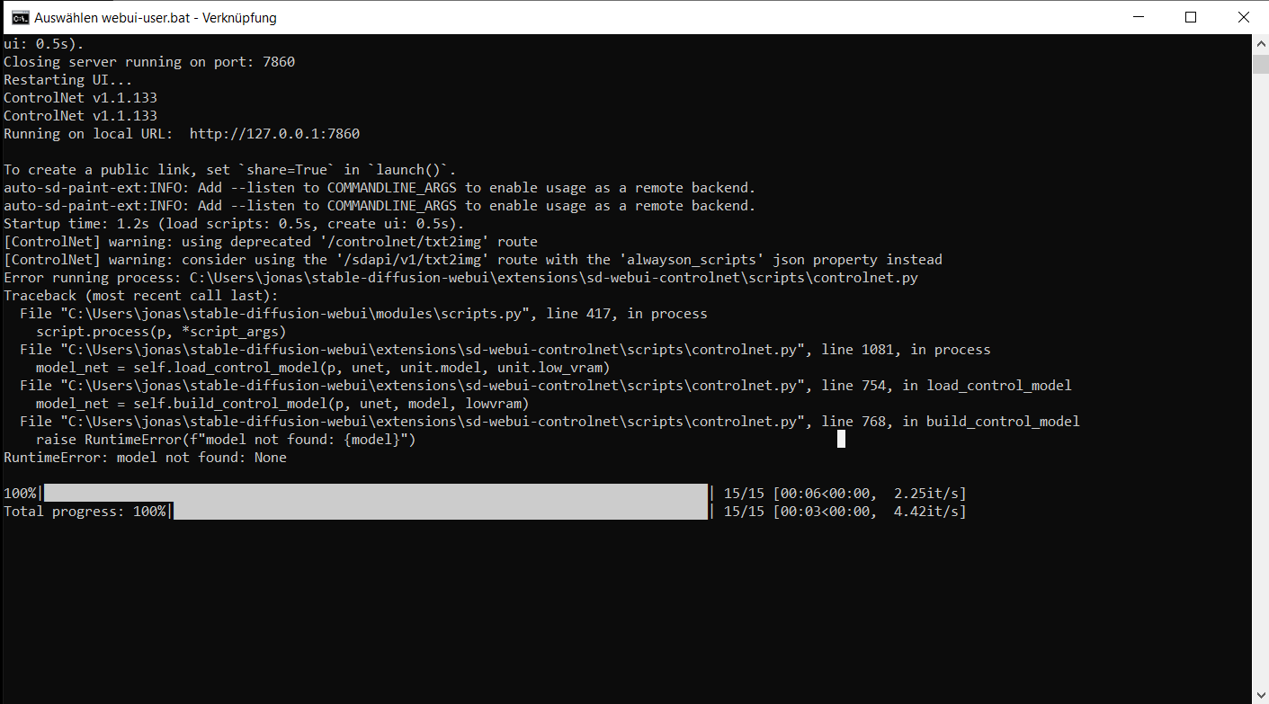 KeyError: 'Images' · Issue #4 · houseofsecrets/SdPaint · GitHub