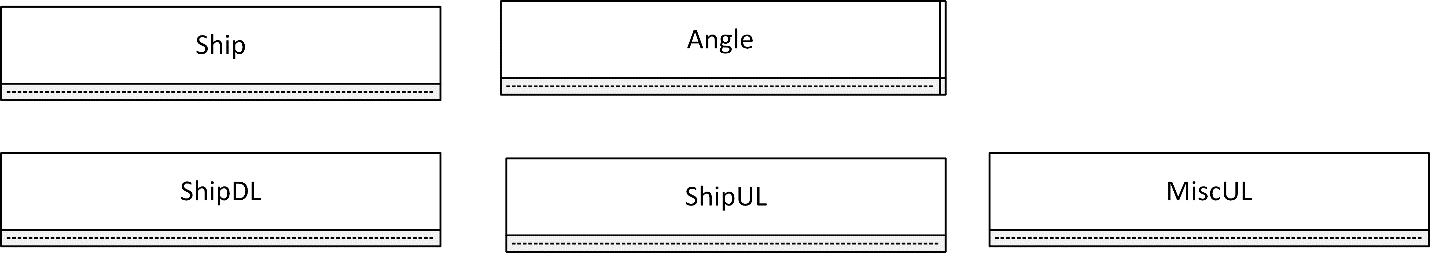 GitHub - hamadhassan/Ocean-Navigation_Csharp: Ocean Navigation with the ...