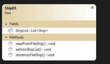 GitHub - hamadhassan/Ocean-Navigation_Csharp: Ocean Navigation with the concept of object ...