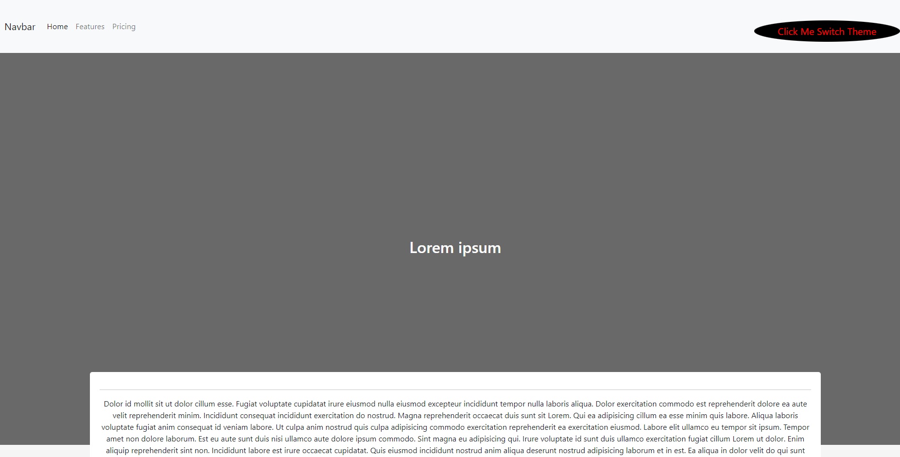 Github Sertacgltkn Dark Light