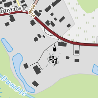 Halo in icon-editor · Issue #439 · mapbox/maki · GitHub