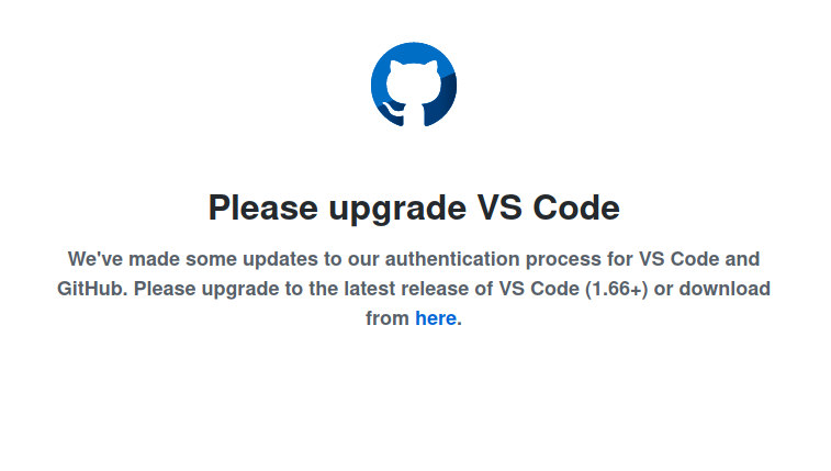 Github Integration · Issue #151298 · microsoft/vscode · GitHub