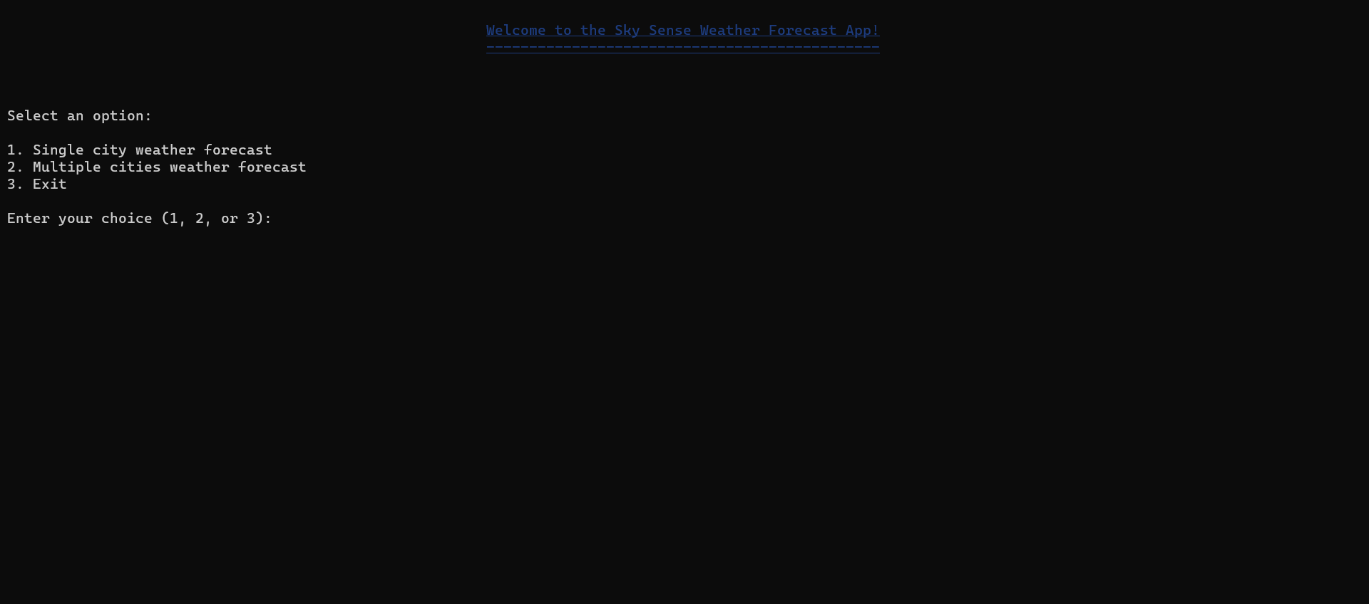 Sky-Sense_Alok_Agnihotri/README.md at main · Fastest-Coder-First/Sky ...